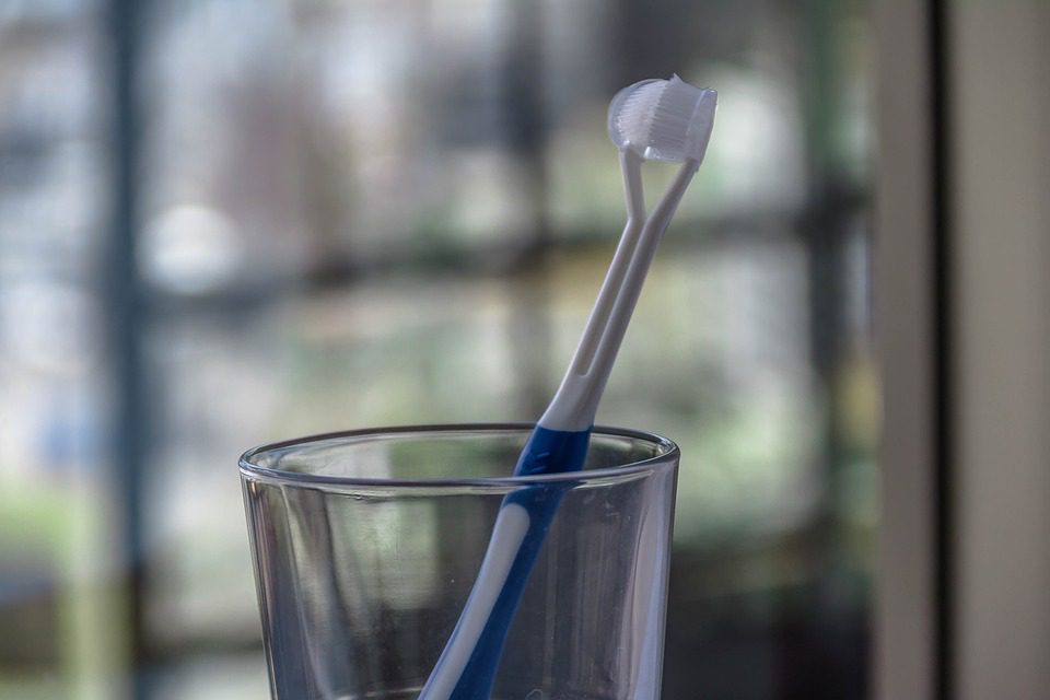 The Difference Between Deep Dental Cleaning & Regular Cleaning The Difference Between Deep Dental Cleaning & Regular Cleaning