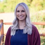 Layton Dentist: Layton Family Dentistry in Utah