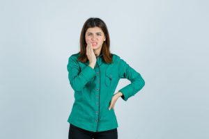 Root Canal Urgency: Why Procrastination Isn't Worth the Risk